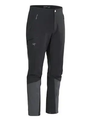 ARC'TERYX Serratus Pant Men's