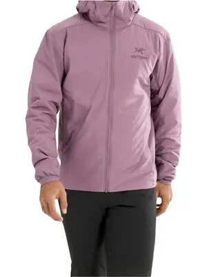 Arc'teryx Atom Insulated Jacket - Interstellar