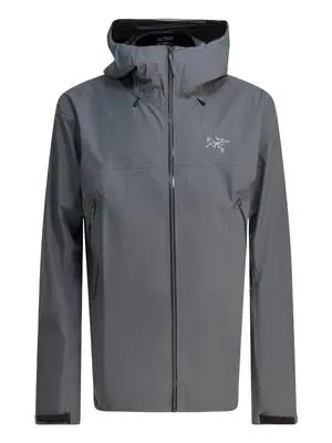 Arc'teryx Beta Sl Jacket - Gray