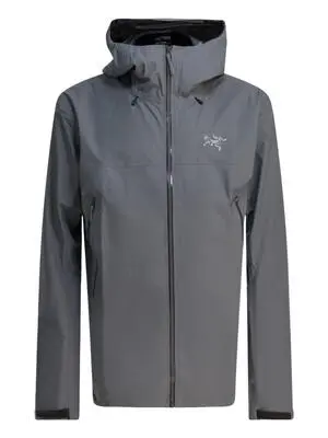 Arc'teryx Beta Sl Jacket - No