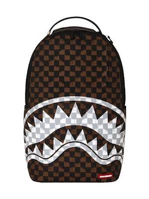SPRAYGROUND Paris Fang Backpack - Multicolor