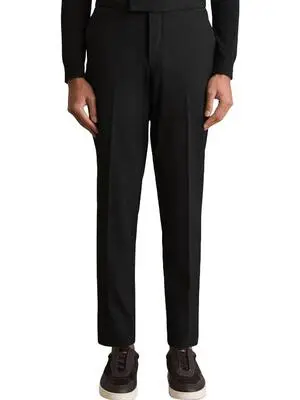 REISS Reiss Found Slim Fit Pants