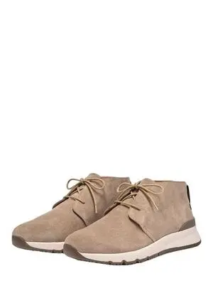 JOHNNIE-O Johnnie-O Pacific Chukka Sneaker