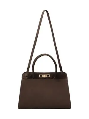 FABIANA FILIPPI Fabiana Filippi Crossbody Bag
