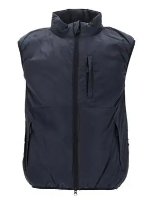 Aspesi Smanicato "jil - Blue