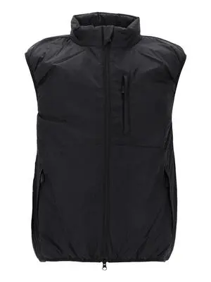 Aspesi Smanicato "jil - Black