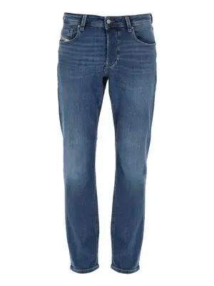 DIESEL® Diesel Larkee-Beex 1986 Jeans