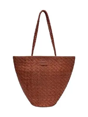 ÉCOTORIE Écotorie Arlington Bucket Bag