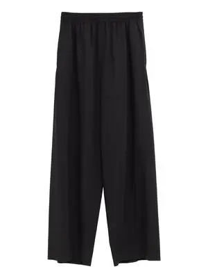 GUCCI GUCCI PaintNT Trousers