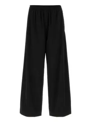 GUCCI GUCCI PaintNT Trousers