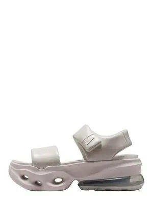 Nike Nike Air Max Halo Sandals Light Bone/sail