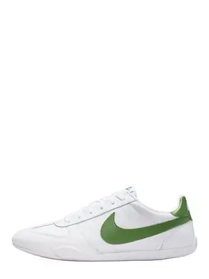Nike Nike Sprint Sister "White Chlorophyll" Sneakers White/chlorophyll