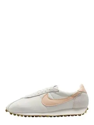 Nike Nike LD-1000 "Sail Shimmer" Sneakers Sail/shimmer