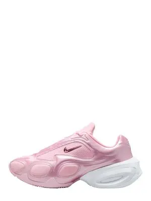 Nike Nike Air Max Muse Sneakers Pink Foam/white