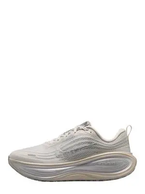 Nike Nike Air Zoom Vomero Plus SE Sneakers Phantom Grey/fog