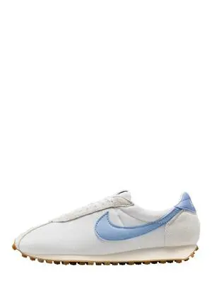 Nike Nike LD-1000 Sneakers White/work Blue