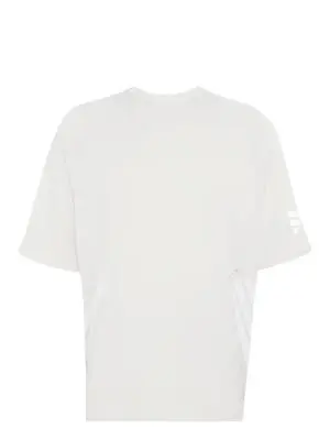 Adidas Dayø T-shirt - Orbit Grey