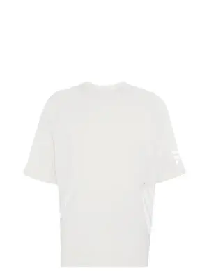 Orbit Grey