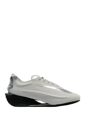 NIKE Nike First Sight Noir Sneakers