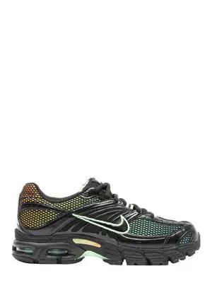 NIKE Nike Air Max Moto 2K Fade Illusion Green Sneakers