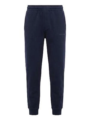 RICHMOND X Pants Midnight Size Cotton, Polyester - Blue