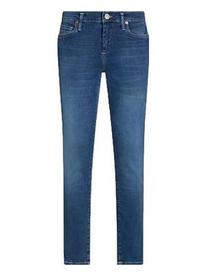 True Religion Skinny Jeans - Blue