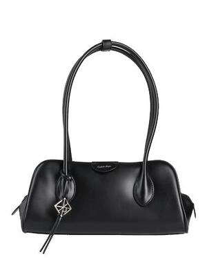Calvin Klein Handbag - Black