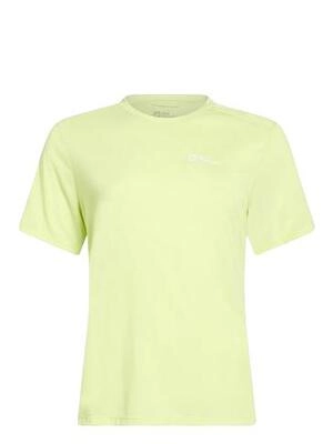 JACK WOLFSKIN JACK WOLFSKIN Athletic Performance T-Shirt