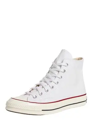 CONVERSE Converse Chuck Taylor 70s High Top Sneakers