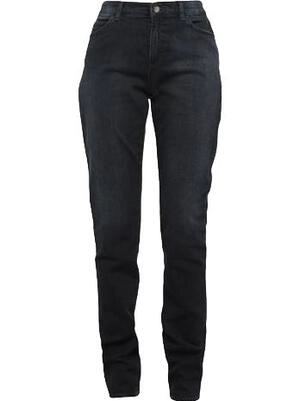 Emporio Armani Skinny Jeans - Blue