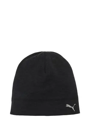 PUMA Race Day Running Merino Beanie - Black