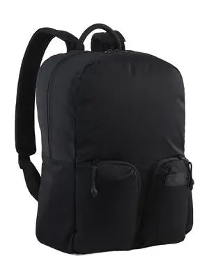 PUMA Everyday Backpack - Black