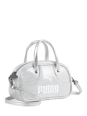 PUMA PUMA 1976 Luster Micro Grip Bag