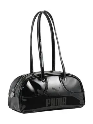 PUMA 1976 4l Grip Bag - Black