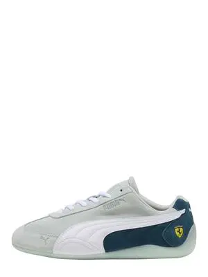 Arctic Green (green)