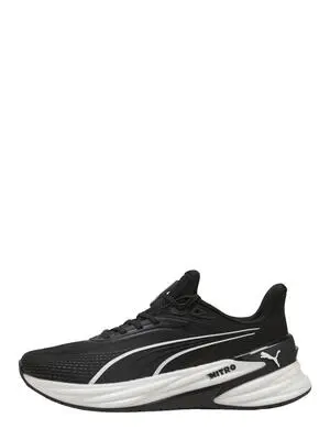 PUMA Activate Nitro® Training Shoes - Black