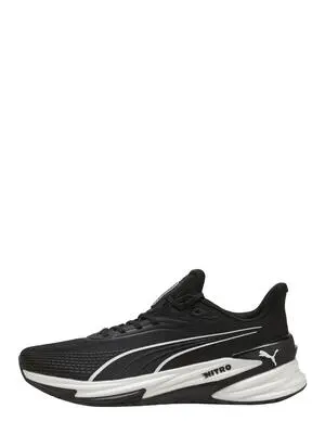 PUMA Activate Nitro™ Training Shoes - Black