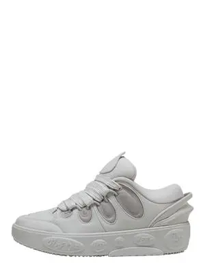 PUMA Lafrancé Sneakers - Gray