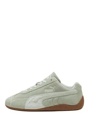 PUMA PUMA Speedcat OG II Sneakers