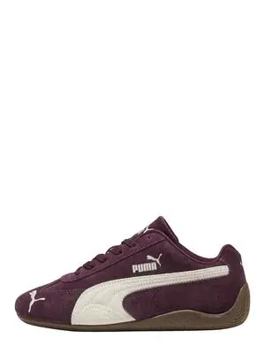 PUMA PUMA Speedcat OG II Sneakers Red