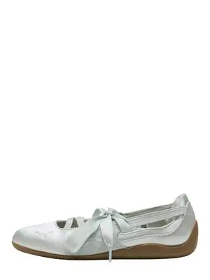PUMA PUMA Speedcat Ballet Etoile Sneakers Green