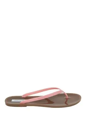 Christopher Esber Jo Flip Flop - Multi