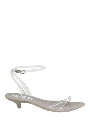 Christopher Esber Christopher Esber Jo Micro Heel Brown
