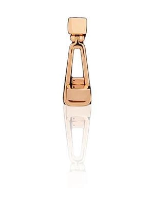 GABRIELA HEARST Midas Clutch