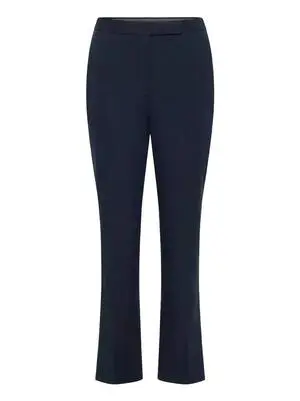 Gerard Darel Auria Trousers - Blue