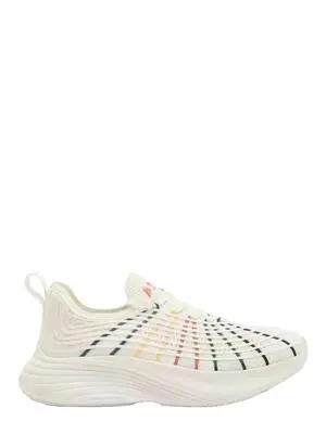 Apl Techloom Dream Sneakers - Neutrals