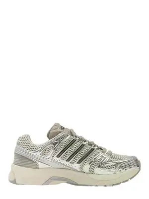 Adidas Adistar Control Sneakers - Neutrals