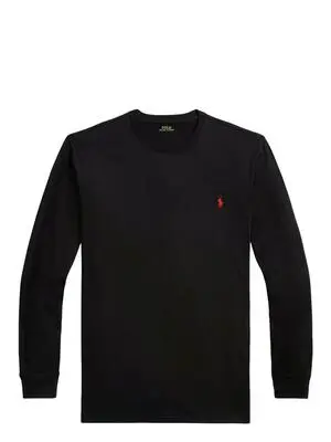 POLO RALPH LAUREN Long-sleeve T-shirt