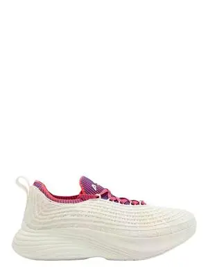 Apl Techloom Wavy Sneakers - Neutrals