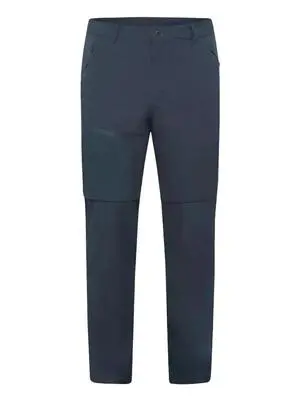JACK WOLFSKIN JACK WOLFSKIN Zip-Off Trouser